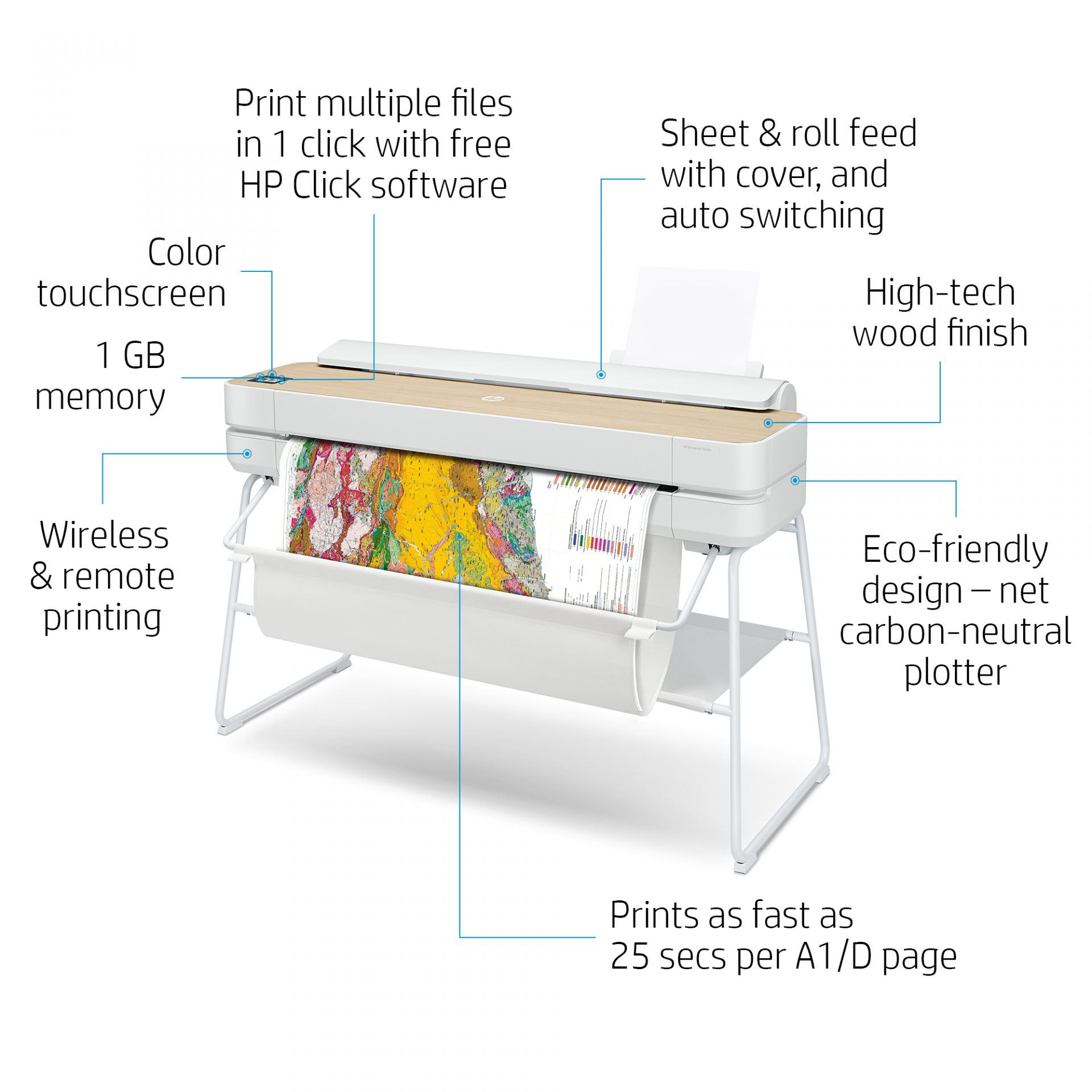Regma - Smart Solutions for Large Format Printing in South Africa